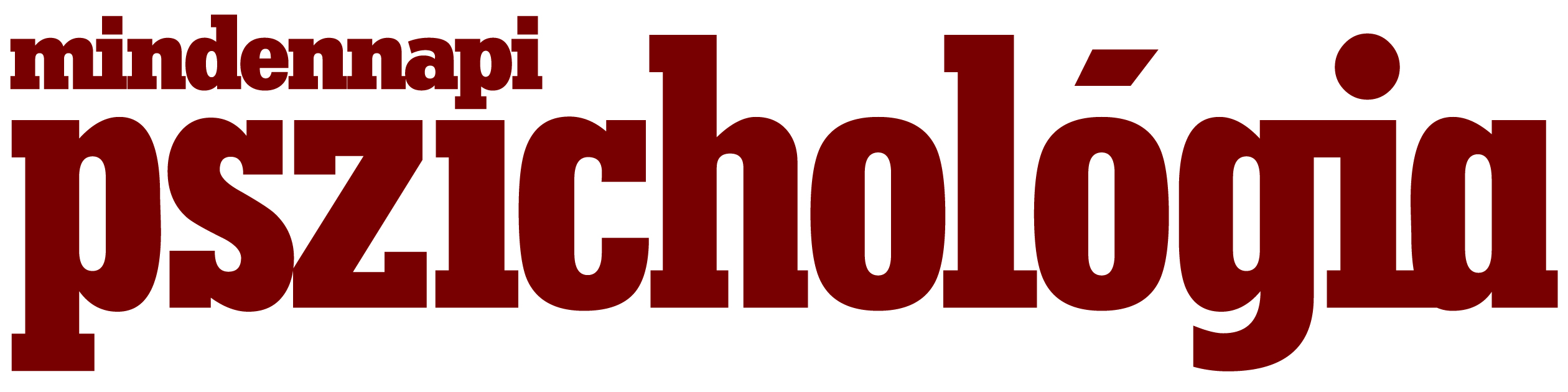 Social Dreaming Mátrix | Civil Csoport Hétvége